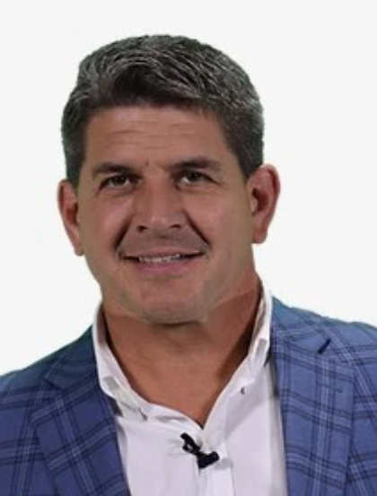 Brian Viers: Author, Speaker, Artist, and Entrepreneur – BRIAN VIERS